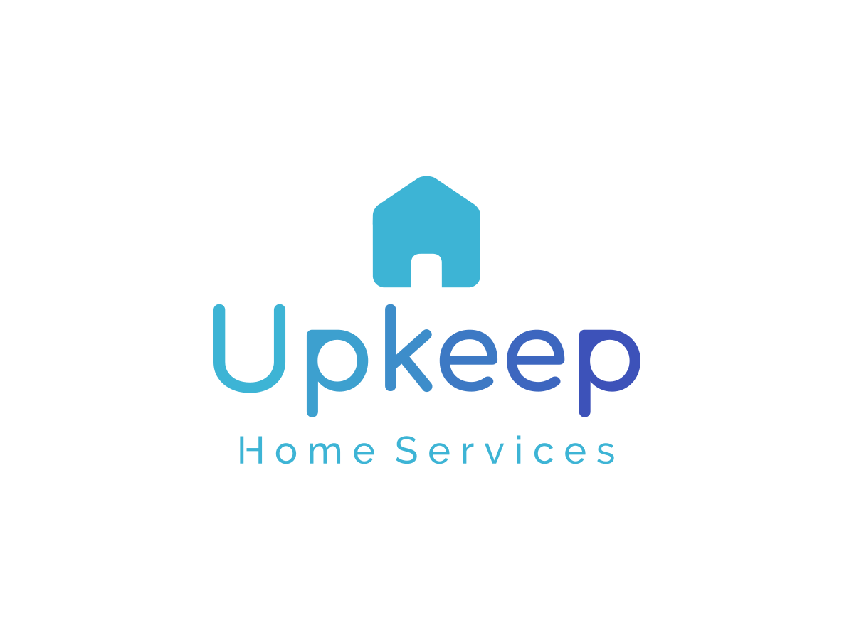 Home - upkeepservice.net